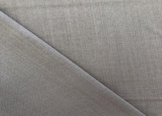 Multi - Color Non Fade Outdoor Fabric Winter Protection With ...