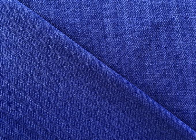 Multi - Color Non Fade Outdoor Fabric Winter Protection With ...