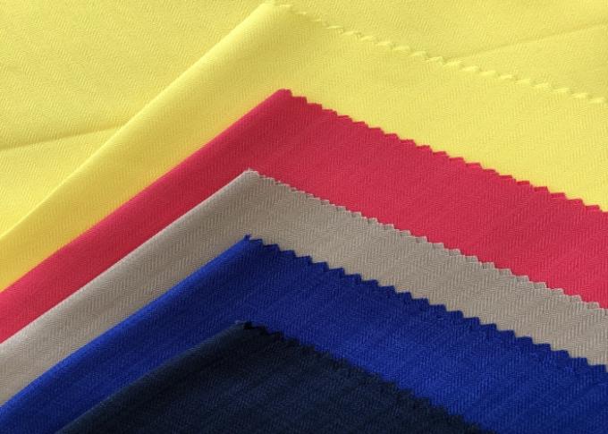 Multi - Color Non Fade Outdoor Fabric Winter Protection With ...