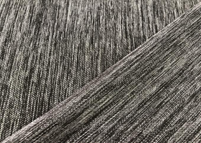 3/1 Twill Fade Resistant Outdoor Fabric , Anti - UV Fade Resistant ...