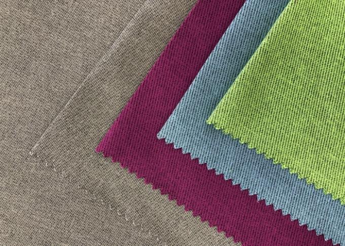 100% Polyester Breathable Spotlight Outdoor Fabric Environmental ...