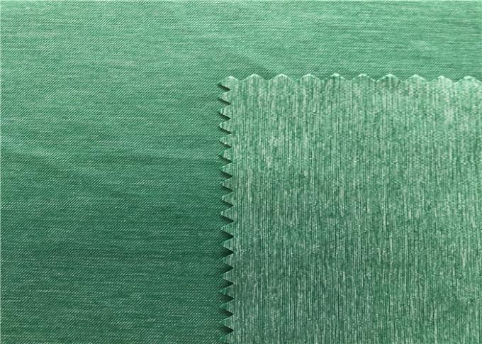 Moisture Permeable Lightweight Breathable Fabric Insulating With TPU ...