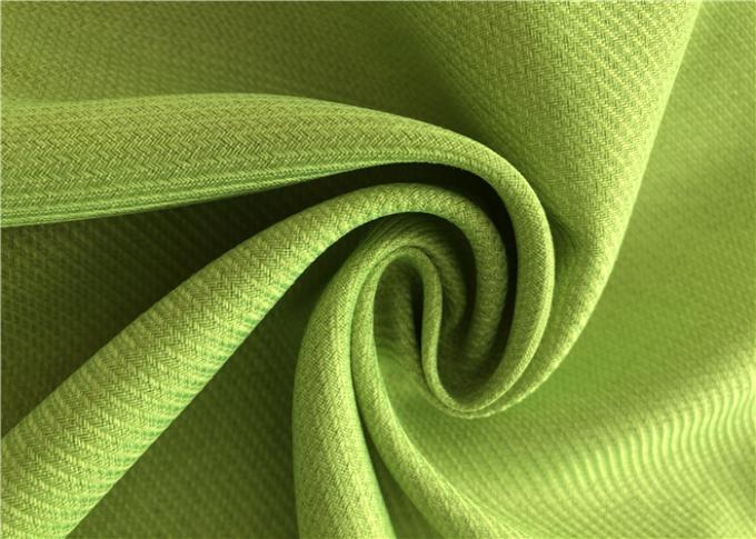 100% Polyester Breathable Outdoor Fabric 161GSM 3/1 Twill Semifinished ...