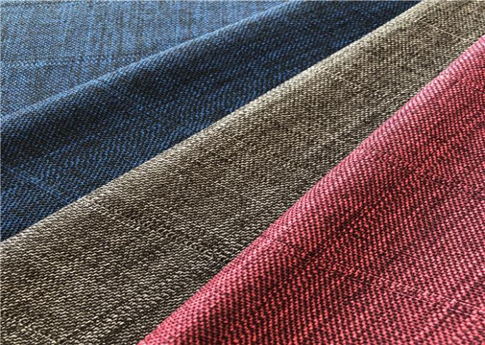 100% Polyester Fade Resistant Outdoor Fabric Dragon Square Ribstop ...