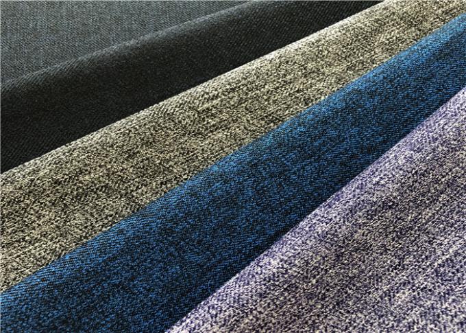 Waterproof Fade Resistant Outdoor Fabric , PU Membrane Fade Resistant ...