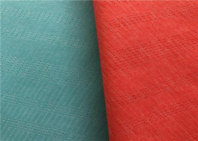 57/58'' Fade Resistant Outdoor Fabric , Random Space Outdoor Sun ...