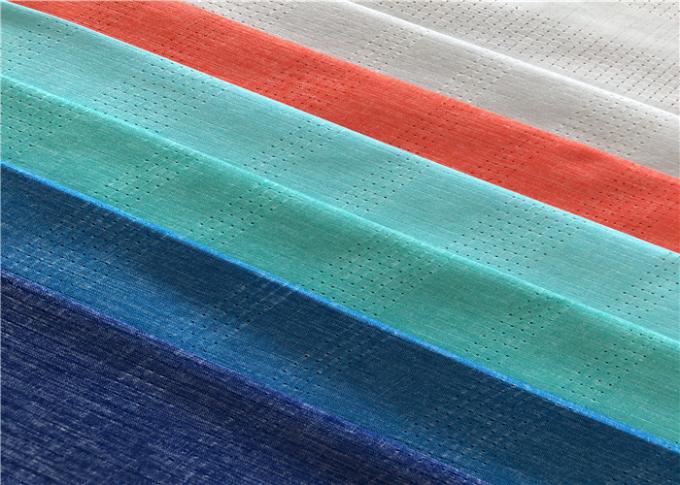 57/58'' Fade Resistant Outdoor Fabric , Random Space Outdoor Sun ...