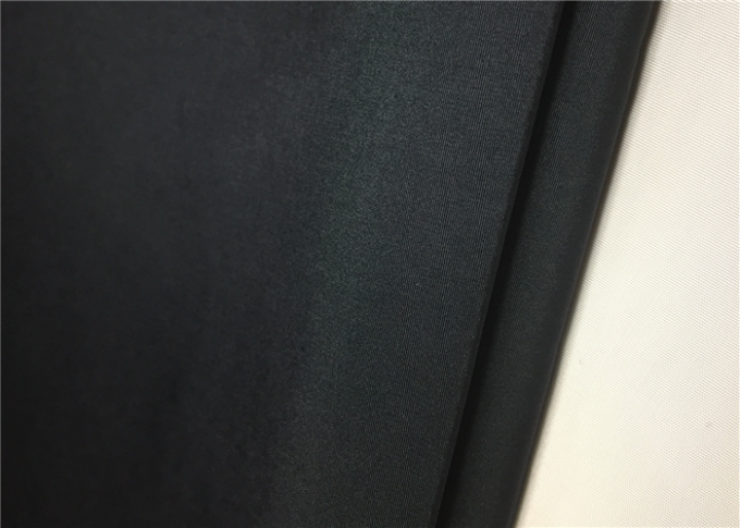 154GSM Breathable Polyester Fabric