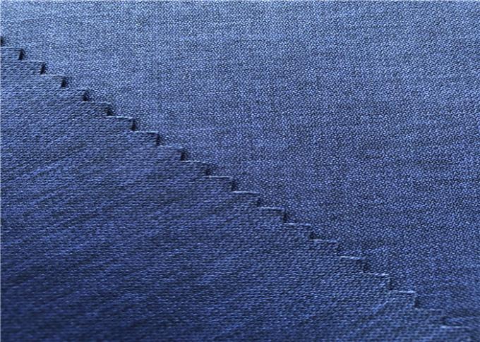 100 Polyester Special Twill Fade Resistant Outdoor Fabric Coated ...