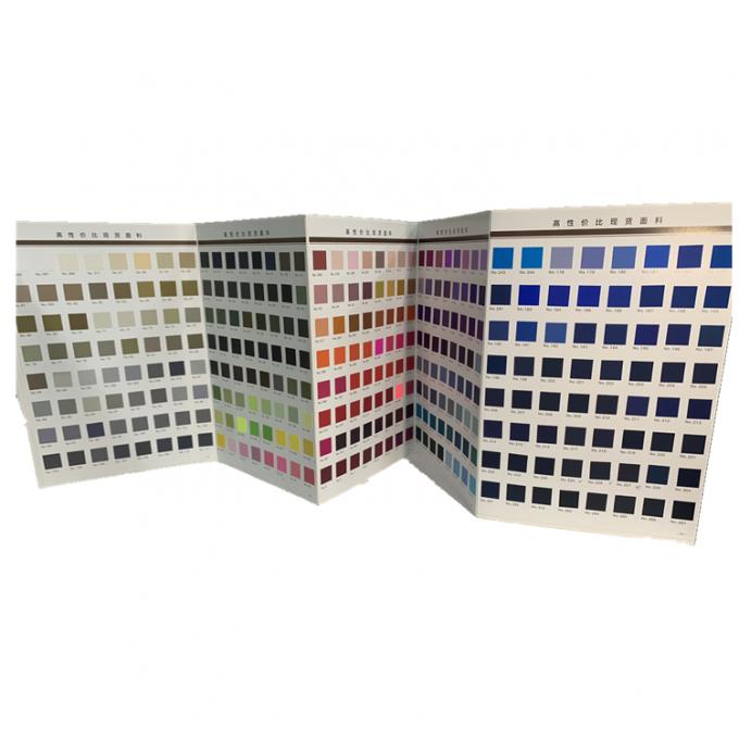 Cire Winter Jacket 380T Waterproof Ripstop Nylon Fabric