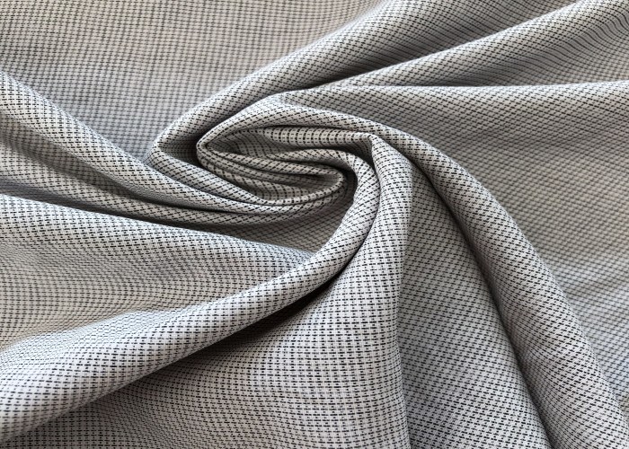 Irregular Fade Resistant Outdoor Cloth Fabric , Waterproof Breathable ...