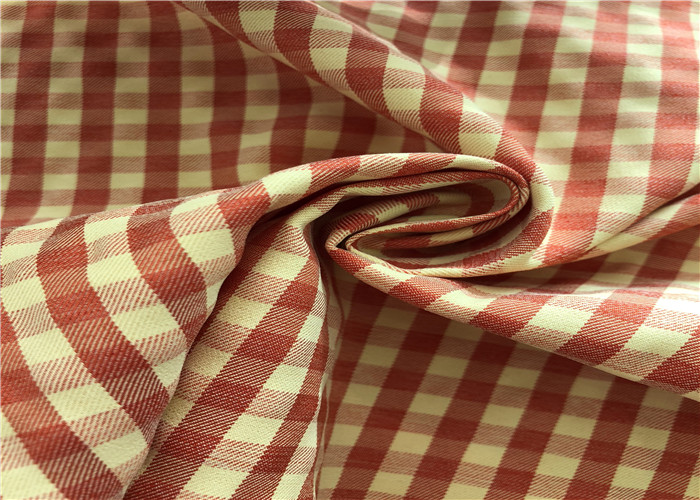 150D Twill Super Stretch Waterproof Breathable Fabric Ripstop Melange ...